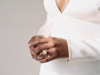 Part 2 - POC Skin Tones from the Makeup Artists Perspective - Amanda K ...