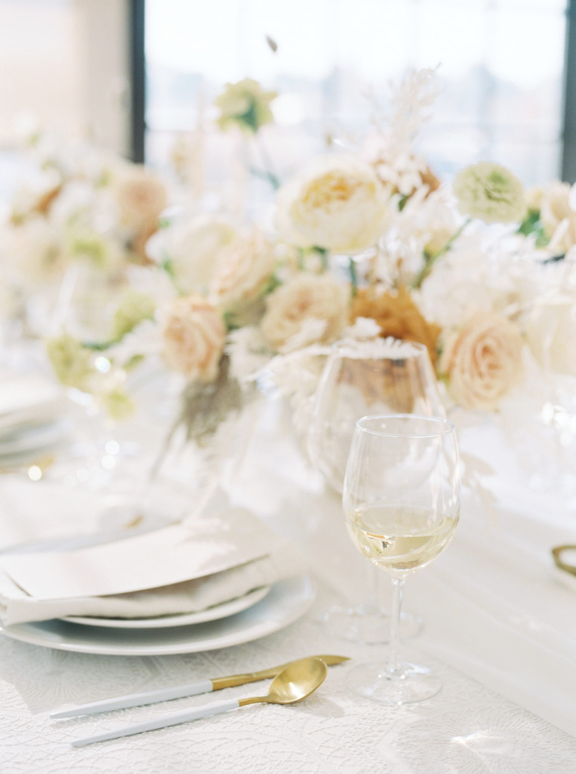 The importance of Capturing Wedding Detail Photos | Amanda K Photography